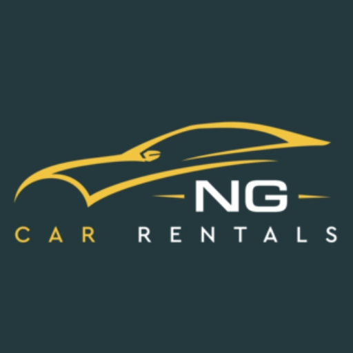 NG Car Rentals in Athens | Car rental for Every Budget